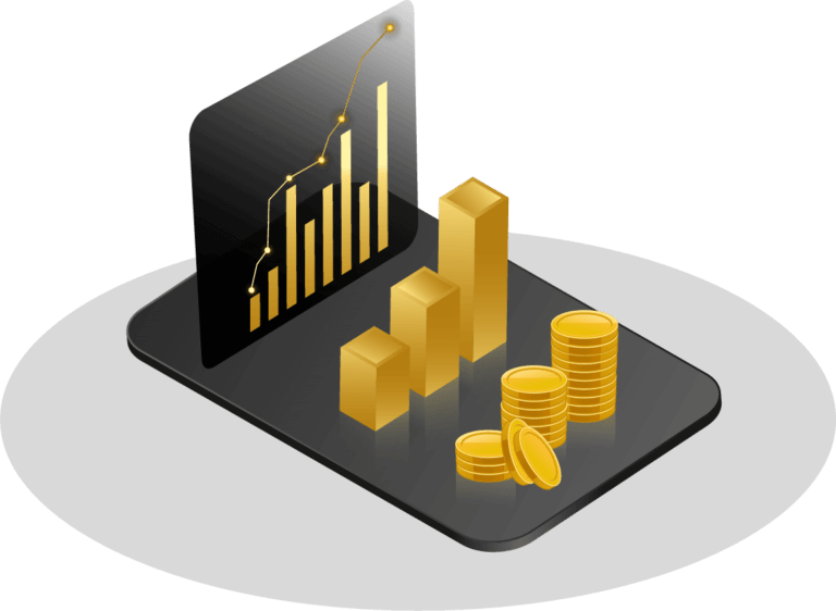 Icon FX – Online Forex Broker – Iconic Trading Platforms