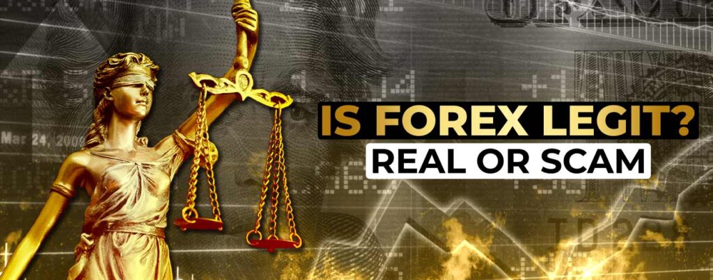 Discover Our Trading Articles And Live Market News • IconFX