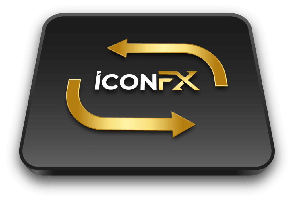 Experience Icon FX - The Home Of Iconic Trading