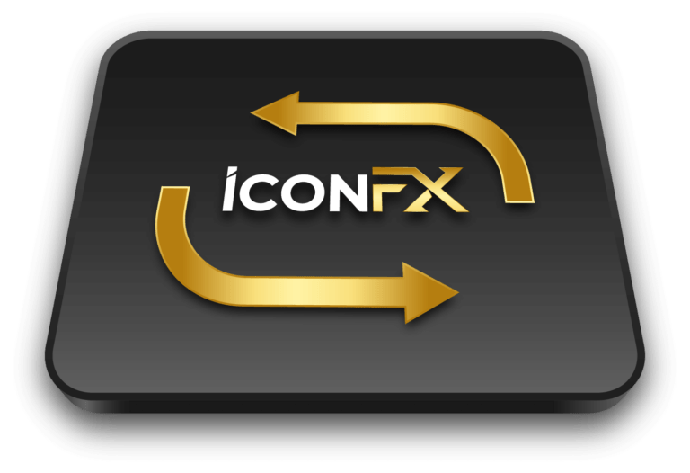 Experience Icon FX - The Home Of Iconic Trading