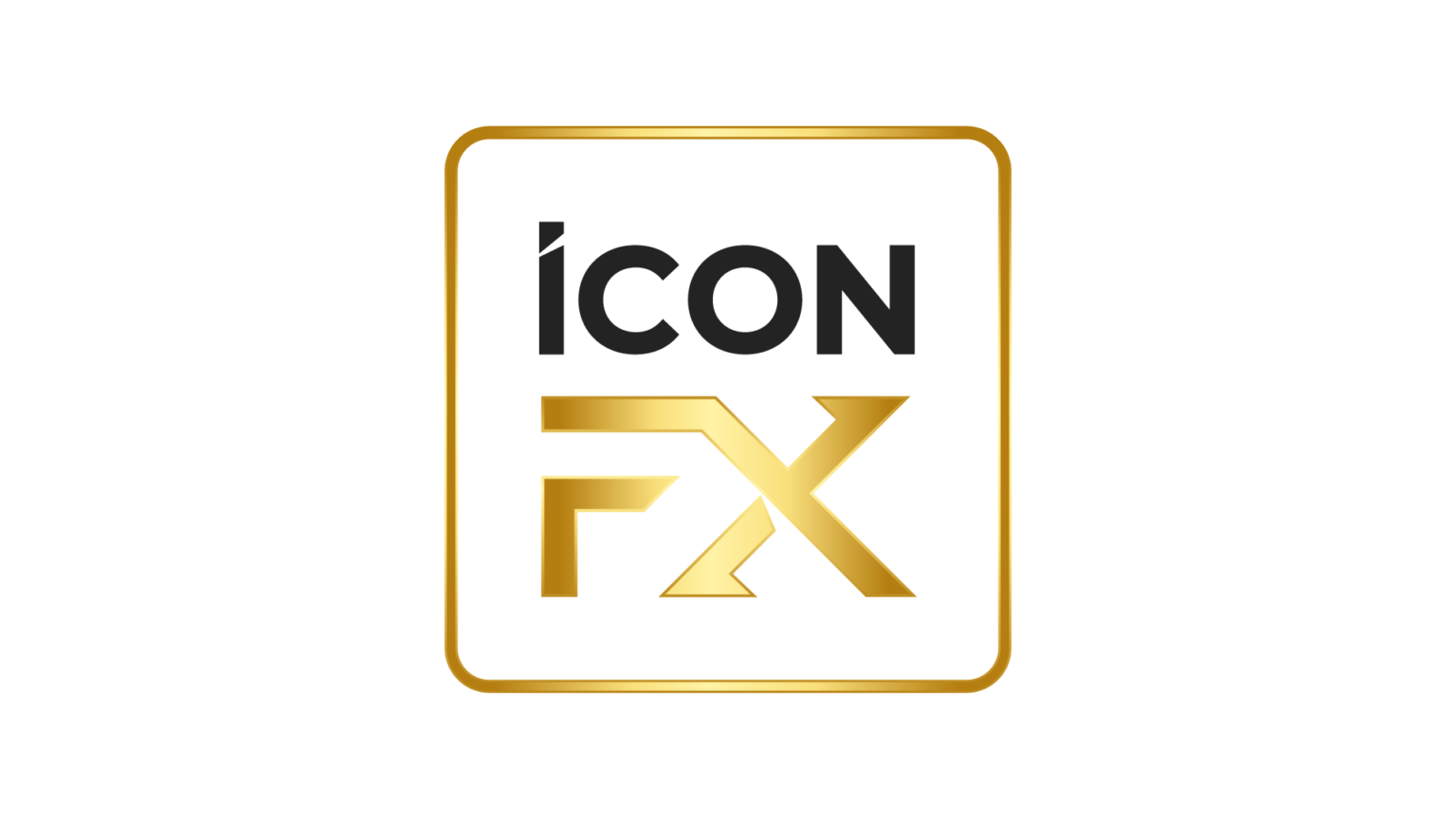 Discover Our Trading Platform Options Today IconFX
