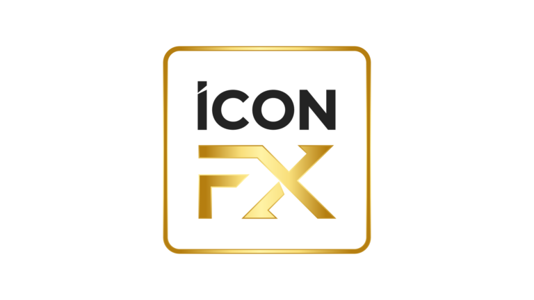 Experience Icon FX - The Home Of Iconic Trading