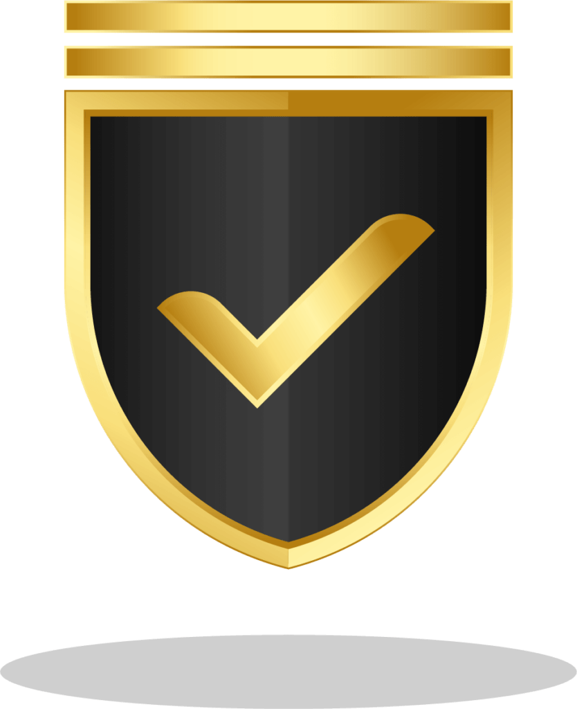 Experience Icon FX - The Home Of Iconic Trading