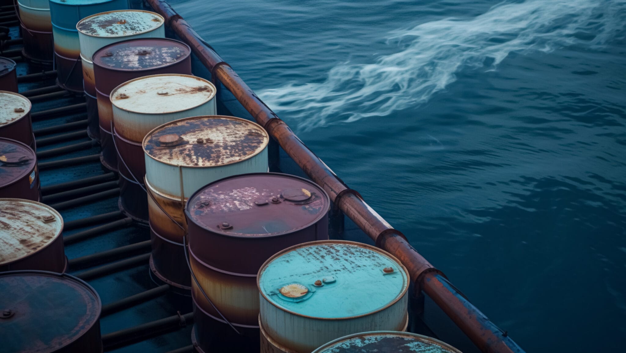 How To Trade Oil: 10 Powerful Strategies For Crude Oil Traders